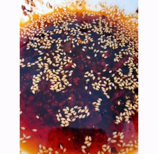 火锅底料炒麻辣香锅怎么做_麻辣香锅用哪种火锅底料-第1张图片-山城妙识 火锅底料炒麻辣香锅怎么做_麻辣香锅用哪种火锅底料-第1张图片-山城妙识