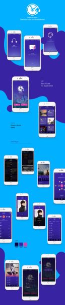 虾米app怎么下载_虾米音乐还能用吗-第2张图片-山城妙识 虾米app怎么下载_虾米音乐还能用吗-第2张图片-山城妙识