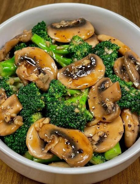 干口蘑怎么泡发_干口蘑的家常做法-第1张图片-山城妙识 干口蘑怎么泡发_干口蘑的家常做法-第1张图片-山城妙识