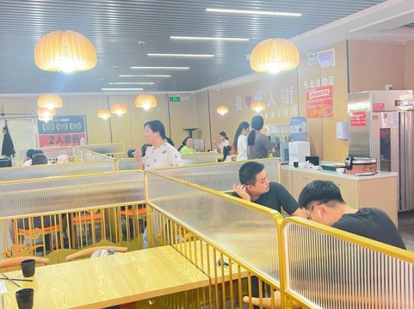 香菇鸡肉煲仔饭怎么做_香菇鸡肉煲仔饭用干香菇还是鲜香菇-第3张图片-山城妙识