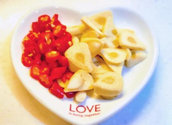 海发菜怎么泡发_海发菜凉拌做法-第1张图片-山城妙识 海发菜怎么泡发_海发菜凉拌做法-第1张图片-山城妙识