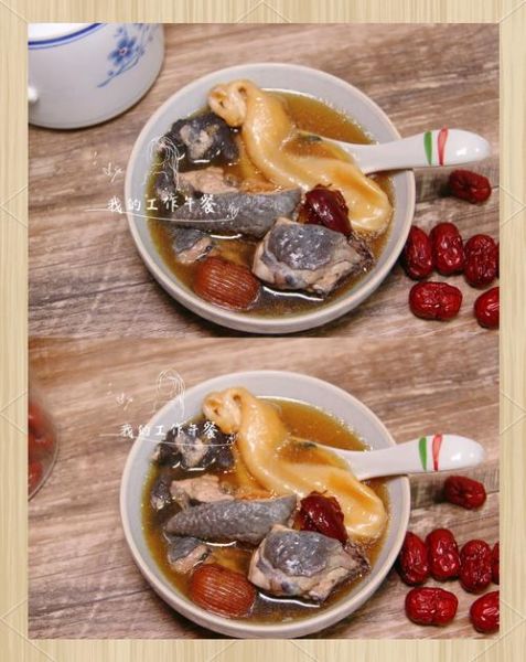 女人吃乌鸡的最佳时间_什么时候吃效果最好-第2张图片-山城妙识 女人吃乌鸡的最佳时间_什么时候吃效果最好-第2张图片-山城妙识