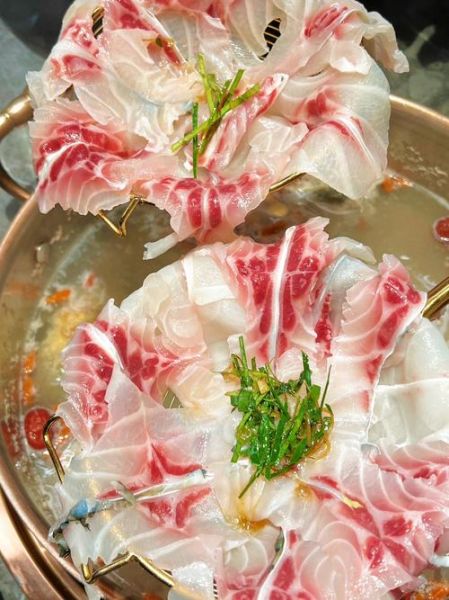 脆肉鲩养殖技术_脆肉鲩养殖常见问题-第1张图片-山城妙识