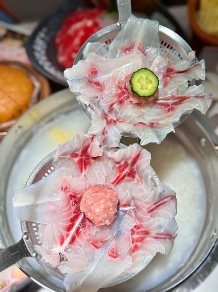 脆肉鲩养殖技术_脆肉鲩养殖常见问题-第2张图片-山城妙识