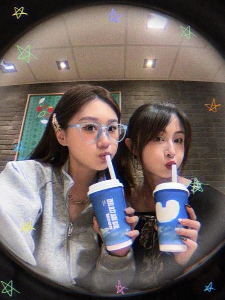 奶茶照片怎么拍好看_真实奶茶拍照技巧-第3张图片-山城妙识 奶茶照片怎么拍好看_真实奶茶拍照技巧-第3张图片-山城妙识