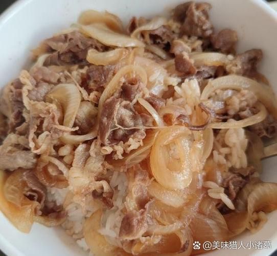 李先生牛肉面总部在哪_加盟条件有哪些-第1张图片-山城妙识 李先生牛肉面总部在哪_加盟条件有哪些-第1张图片-山城妙识