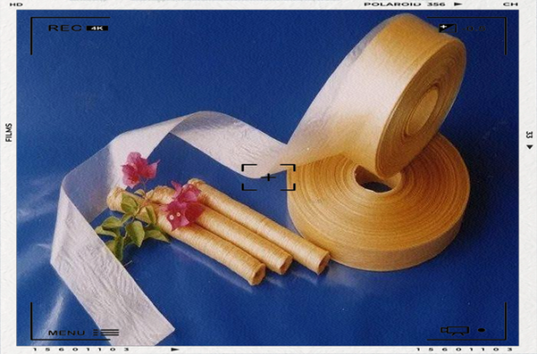 肠衣是什么做的_天然肠衣和人造肠衣区别-第3张图片-山城妙识