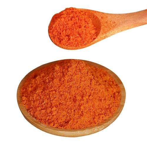 新奥尔良烤翅怎么做_正宗腌料配方-第2张图片-山城妙识