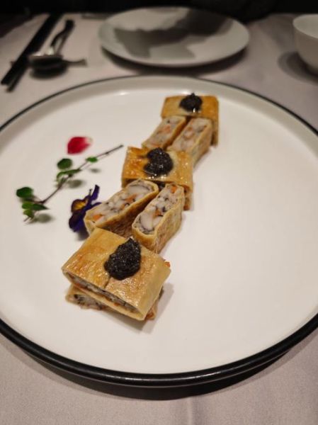 淮扬菜菜谱大全窍门_如何在家做出正宗淮扬味-第3张图片-山城妙识 淮扬菜菜谱大全窍门_如何在家做出正宗淮扬味-第3张图片-山城妙识