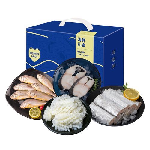 望潮怎么清洗_望潮清洗方法-第2张图片-山城妙识