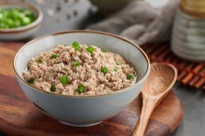 湖北汽水肉的做法_湖北汽水肉用什么肉最好-第3张图片-山城妙识 湖北汽水肉的做法_湖北汽水肉用什么肉最好-第3张图片-山城妙识