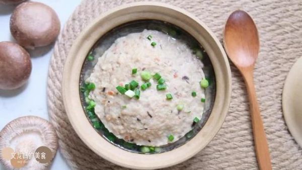 湖北汽水肉的做法_湖北汽水肉用什么肉最好-第2张图片-山城妙识 湖北汽水肉的做法_湖北汽水肉用什么肉最好-第2张图片-山城妙识