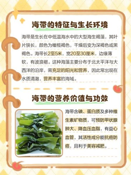 海带缠潜艇怎么办_如何预防海带缠潜艇-第2张图片-山城妙识