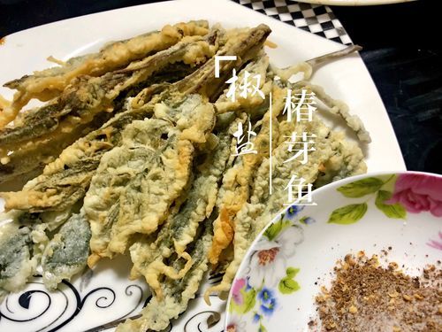 椒盐嘎嘎游戏解说是什么_椒盐嘎嘎为什么这么火-第2张图片-山城妙识 椒盐嘎嘎游戏解说是什么_椒盐嘎嘎为什么这么火-第2张图片-山城妙识