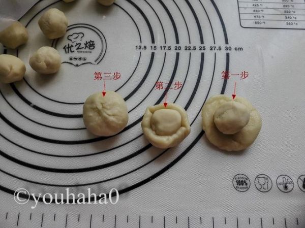 椒盐嘎嘎游戏解说是什么_椒盐嘎嘎为什么这么火-第3张图片-山城妙识 椒盐嘎嘎游戏解说是什么_椒盐嘎嘎为什么这么火-第3张图片-山城妙识