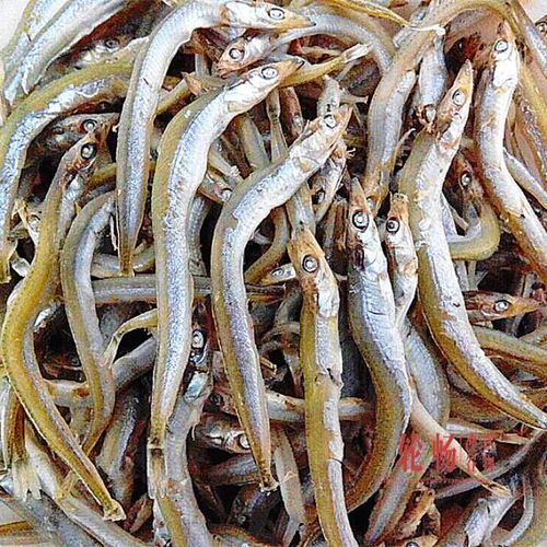 小银鱼多少钱一斤_小银鱼价格受哪些因素影响-第2张图片-山城妙识 小银鱼多少钱一斤_小银鱼价格受哪些因素影响-第2张图片-山城妙识