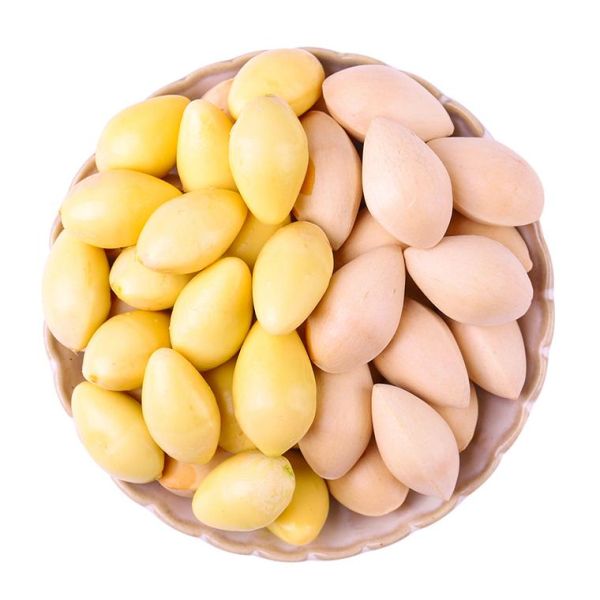 孕妇吃了白果怎么补救_白果中毒对胎儿影响-第3张图片-山城妙识 孕妇吃了白果怎么补救_白果中毒对胎儿影响-第3张图片-山城妙识