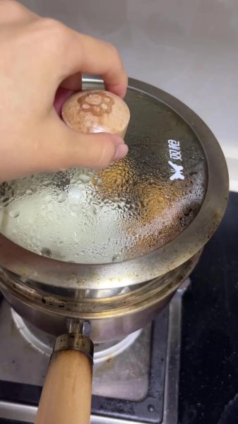 怎么煮汤圆不破皮_汤圆怎么煮才软糯-第3张图片-山城妙识 怎么煮汤圆不破皮_汤圆怎么煮才软糯-第3张图片-山城妙识