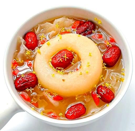 肺热咳嗽吃什么好的快_肺热咳嗽吃什么食物-第3张图片-山城妙识