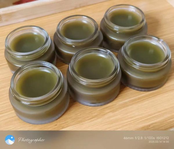 猪油能祛斑吗_怎么用猪油祛斑效果最好-第3张图片-山城妙识