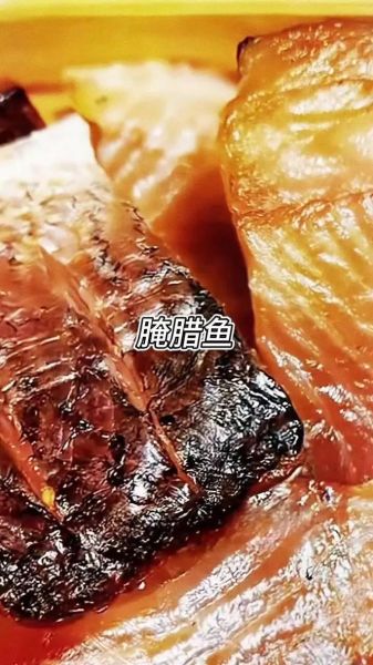 怎样腌制腊肉_腊肉怎么腌制才香-第2张图片-山城妙识 怎样腌制腊肉_腊肉怎么腌制才香-第2张图片-山城妙识