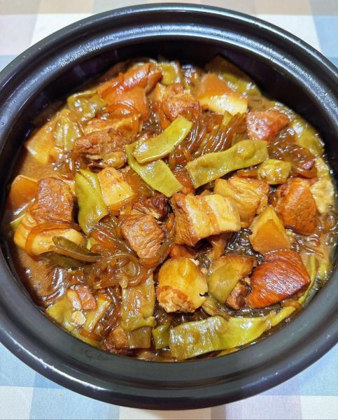 简单又好吃的晚餐怎么做_10分钟快手菜推荐-第3张图片-山城妙识 简单又好吃的晚餐怎么做_10分钟快手菜推荐-第3张图片-山城妙识