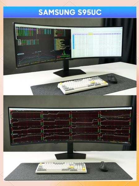 带鱼屏值得买吗_带鱼屏优缺点-第2张图片-山城妙识