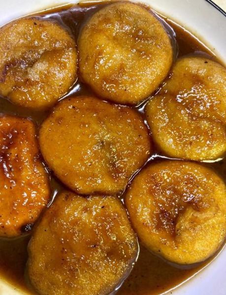 油炸汤圆窍门_油炸汤圆不爆裂技巧-第1张图片-山城妙识