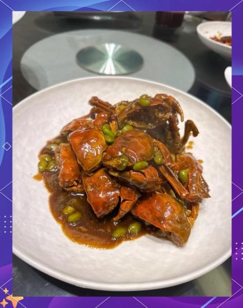 上海本帮菜哪里最正宗_人均百元以内老字号-第2张图片-山城妙识 上海本帮菜哪里最正宗_人均百元以内老字号-第2张图片-山城妙识