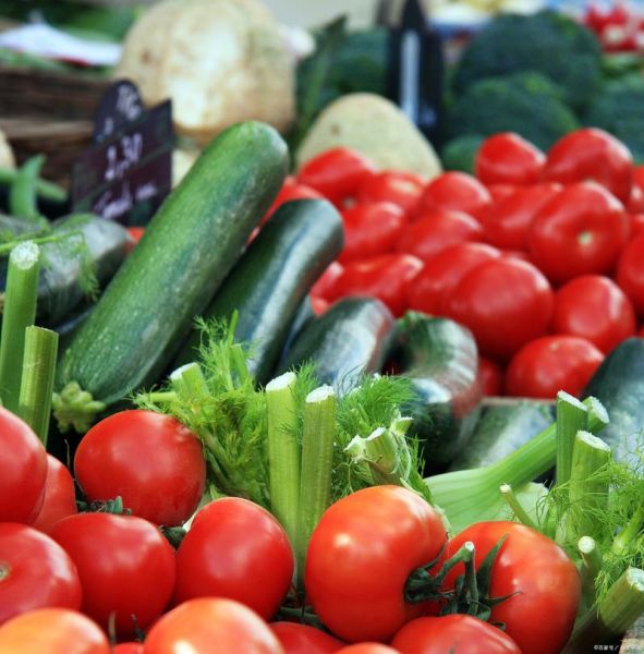 蔬菜图片大全大图有哪些_高清蔬菜图片怎么下载-第1张图片-山城妙识 蔬菜图片大全大图有哪些_高清蔬菜图片怎么下载-第1张图片-山城妙识