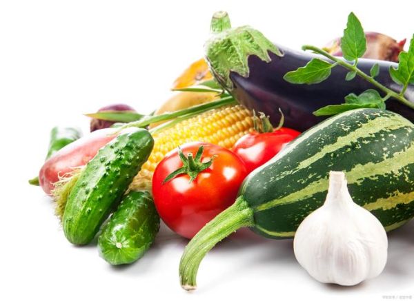 蔬菜图片大全大图有哪些_高清蔬菜图片怎么下载-第3张图片-山城妙识 蔬菜图片大全大图有哪些_高清蔬菜图片怎么下载-第3张图片-山城妙识