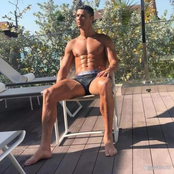 白斩鸡国足图片_国足身材争议真相-第2张图片-山城妙识 白斩鸡国足图片_国足身材争议真相-第2张图片-山城妙识