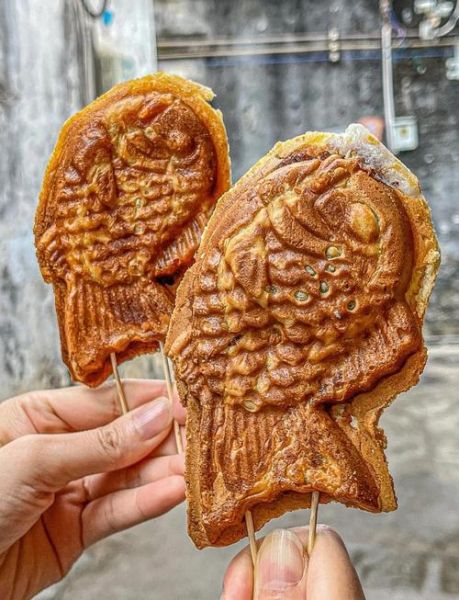 10元小吃加盟店排行榜_哪些品牌最靠谱-第3张图片-山城妙识 10元小吃加盟店排行榜_哪些品牌最靠谱-第3张图片-山城妙识