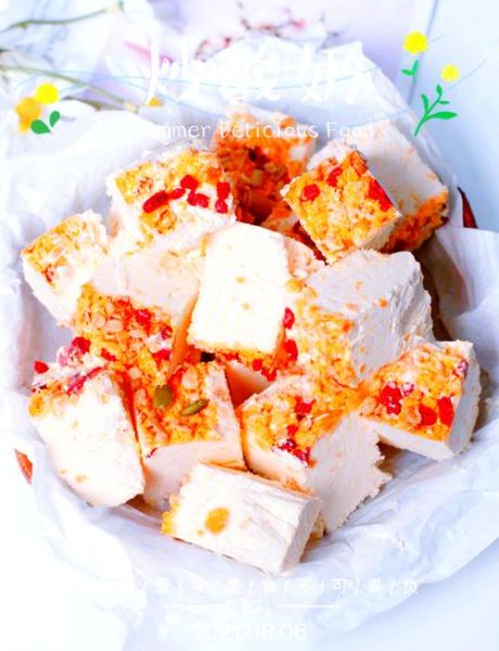 炒酸奶炒一天能累死吗_如何避免炒酸奶累到虚脱-第1张图片-山城妙识