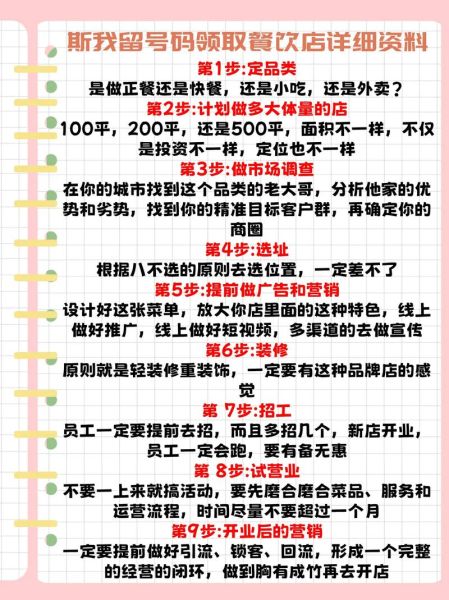 2021年适合开早餐店吗_新手开店赚钱攻略-第1张图片-山城妙识