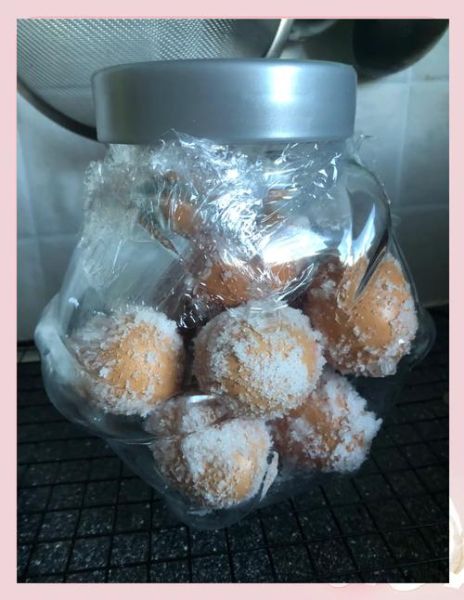 煮咸鸡蛋的正确方法_咸鸡蛋要煮多久才入味-第1张图片-山城妙识 煮咸鸡蛋的正确方法_咸鸡蛋要煮多久才入味-第1张图片-山城妙识