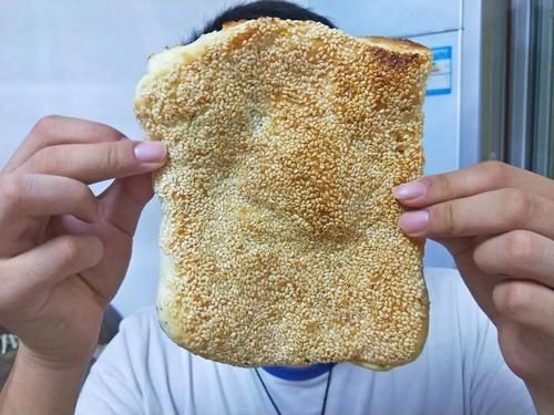 芝麻女孩和玉米男孩是什么故事_背后寓意解析-第1张图片-山城妙识 芝麻女孩和玉米男孩是什么故事_背后寓意解析-第1张图片-山城妙识