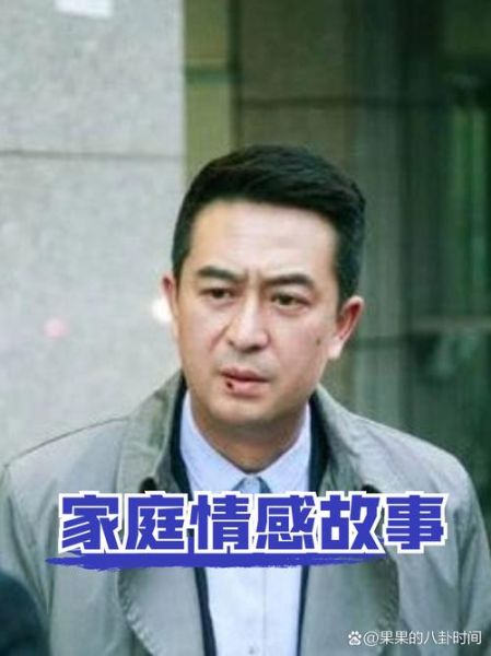 家常菜分集剧情介绍_每集讲了什么故事-第1张图片-山城妙识 家常菜分集剧情介绍_每集讲了什么故事-第1张图片-山城妙识