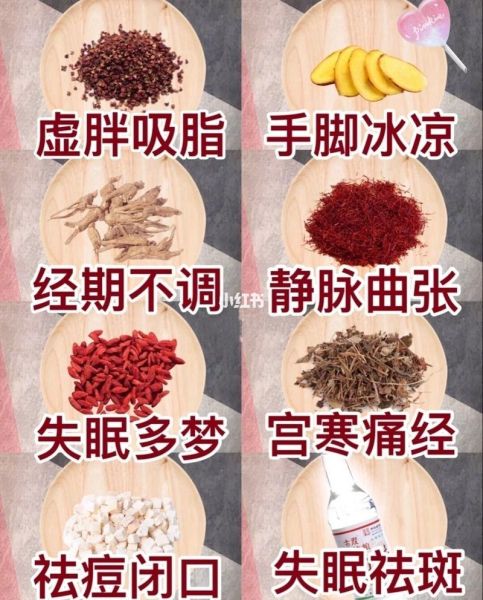 老中医减肥秘方真的有用吗_适合哪些人-第1张图片-山城妙识 老中医减肥秘方真的有用吗_适合哪些人-第1张图片-山城妙识