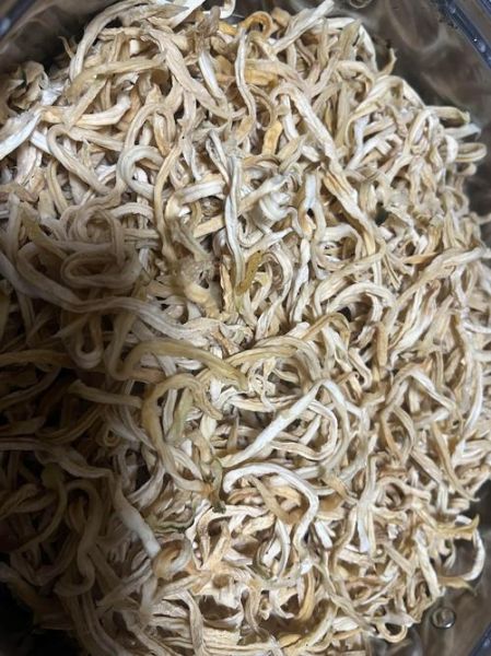 木瓜干怎么吃_木瓜干可以怎么吃-第3张图片-山城妙识 木瓜干怎么吃_木瓜干可以怎么吃-第3张图片-山城妙识