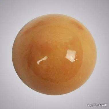 椰子螺海螺珠价格_椰子螺海螺珠真假辨别-第3张图片-山城妙识 椰子螺海螺珠价格_椰子螺海螺珠真假辨别-第3张图片-山城妙识