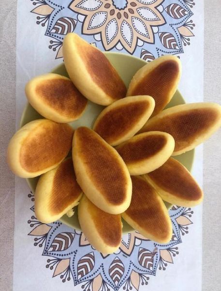 棒子面热量高吗_棒子面减肥能吃吗-第2张图片-山城妙识 棒子面热量高吗_棒子面减肥能吃吗-第2张图片-山城妙识