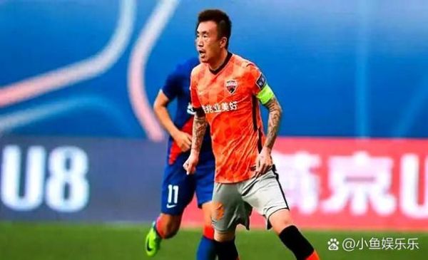 国足白斩鸡图片_为什么被全网群嘲-第2张图片-山城妙识 国足白斩鸡图片_为什么被全网群嘲-第2张图片-山城妙识