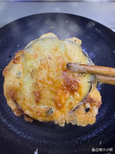 素茄盒怎么做_素茄盒的家常做法-第1张图片-山城妙识 素茄盒怎么做_素茄盒的家常做法-第1张图片-山城妙识