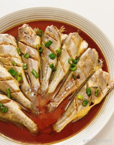 沙丁鱼的做法_孩子为什么爱吃-第3张图片-山城妙识 沙丁鱼的做法_孩子为什么爱吃-第3张图片-山城妙识