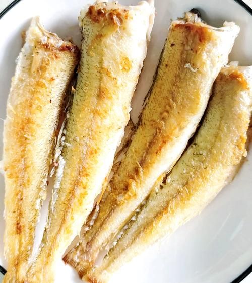 沙丁鱼的做法_孩子为什么爱吃-第1张图片-山城妙识 沙丁鱼的做法_孩子为什么爱吃-第1张图片-山城妙识