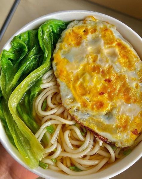 懒人美食怎么做_简易懒人美食100种做法-第2张图片-山城妙识 懒人美食怎么做_简易懒人美食100种做法-第2张图片-山城妙识