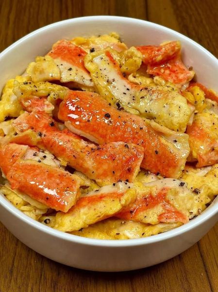 懒人美食怎么做_简易懒人美食100种做法-第1张图片-山城妙识 懒人美食怎么做_简易懒人美食100种做法-第1张图片-山城妙识