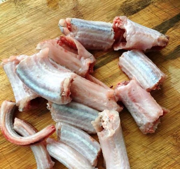 蛇肉多少钱一斤_蛇肉价格为什么差异大-第1张图片-山城妙识 蛇肉多少钱一斤_蛇肉价格为什么差异大-第1张图片-山城妙识