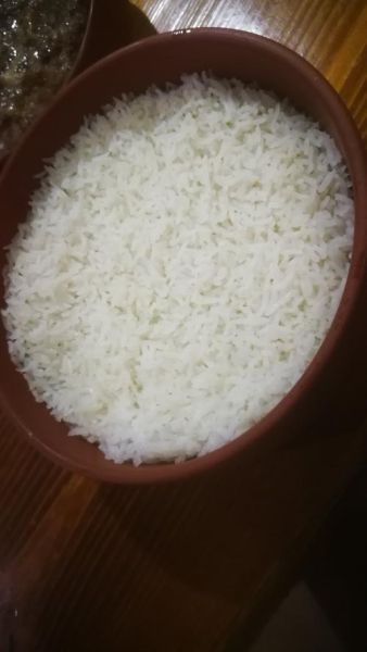 蒸米饭配什么菜最好吃_蒸米饭下饭菜推荐-第1张图片-山城妙识 蒸米饭配什么菜最好吃_蒸米饭下饭菜推荐-第1张图片-山城妙识